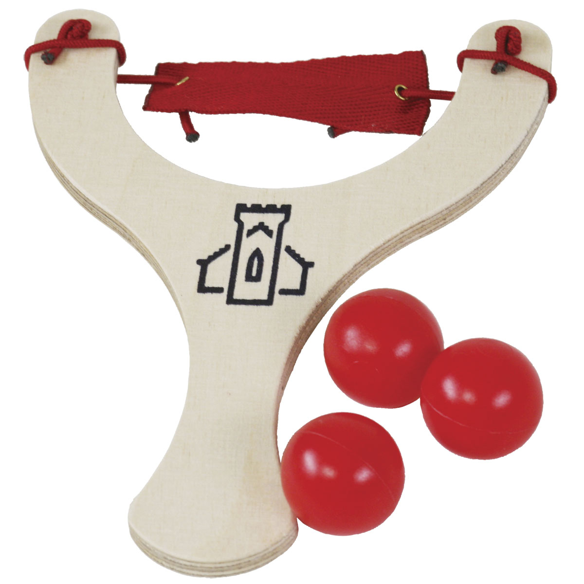 Catapult | Toys & Games | Mulberry Bush