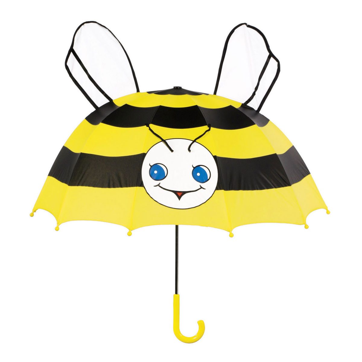 Umbrella - Bee | Kidorable | Home & Outdoors | Mulberry Bush