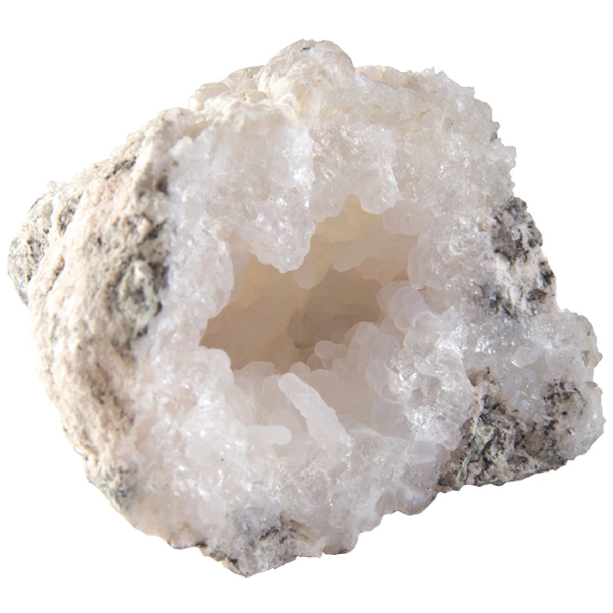 Geode Discovery Kit | Older Children Age 11+ | Mulberry Bush