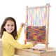 Giant Multi Craft Weaving Loom | Melissa & Doug