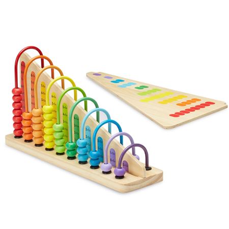 Maths Toys | Math Board Games for Kids (1-11+)