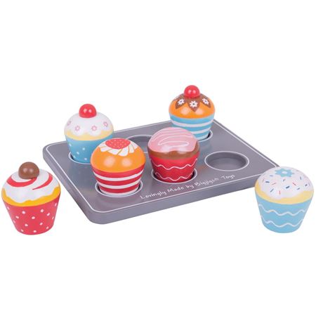 Pretend Play Food for Kids | Children's Pretend Play Food Sets