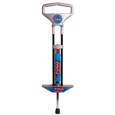 Pogo Sticks & Jumping Toys - Mulberry Bush