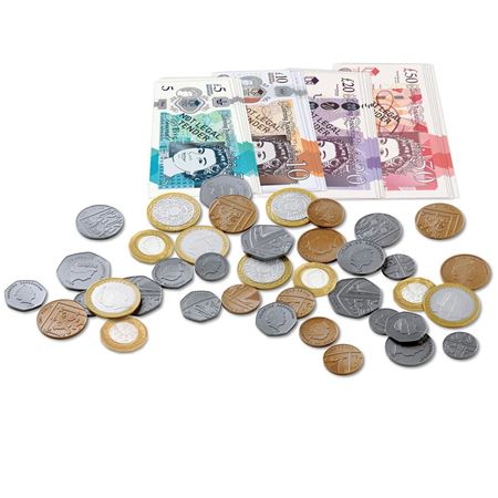 Maths Toys | Math Board Games for Kids (1-11+)