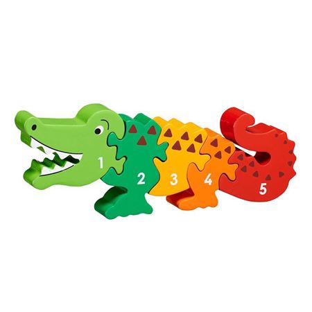 Maths Toys | Math Board Games for Kids (1-11+)