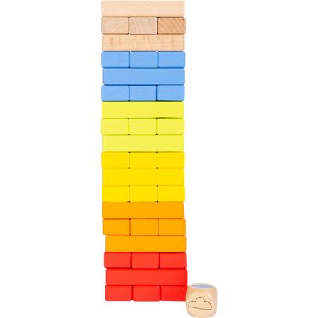 Traditional Childrens Toys | Kids Traditional Games