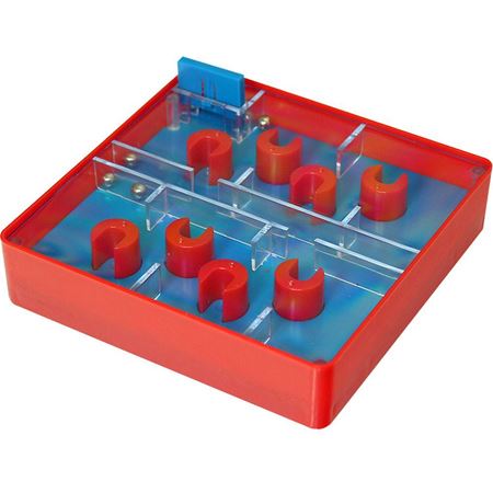 Traditional Childrens Toys | Kids Traditional Games