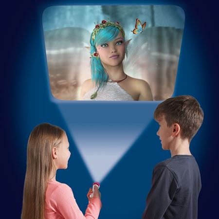 Childrens Torches | Fun Torches for Kids | Mulberry Bush