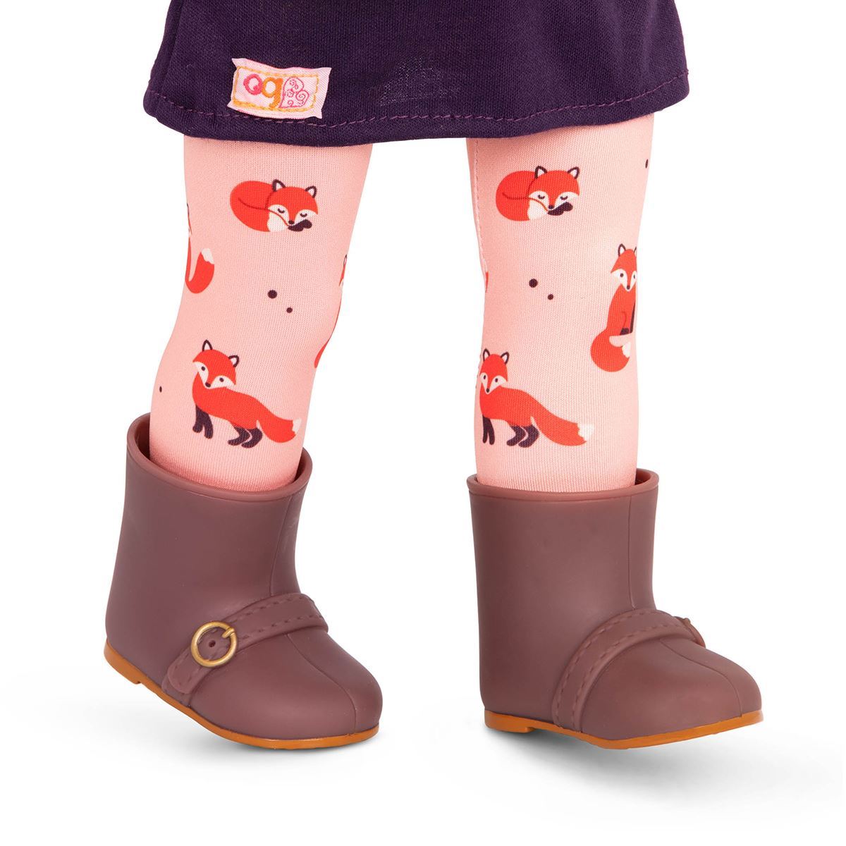 Florence Doll | Our Generation Dolls | Dolls | Mulberry Bush