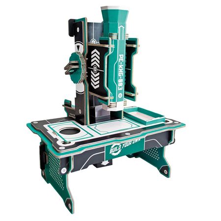 Fun Science Toys & Kits for Kids | Chemistry & Physics Sets (4+)