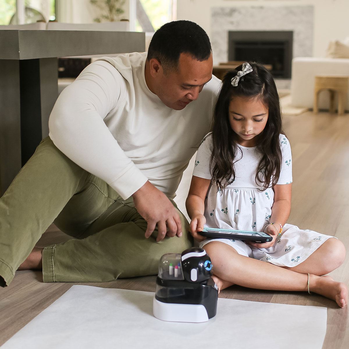 Artie Max | Learning Resources | Tech Toys & Robots