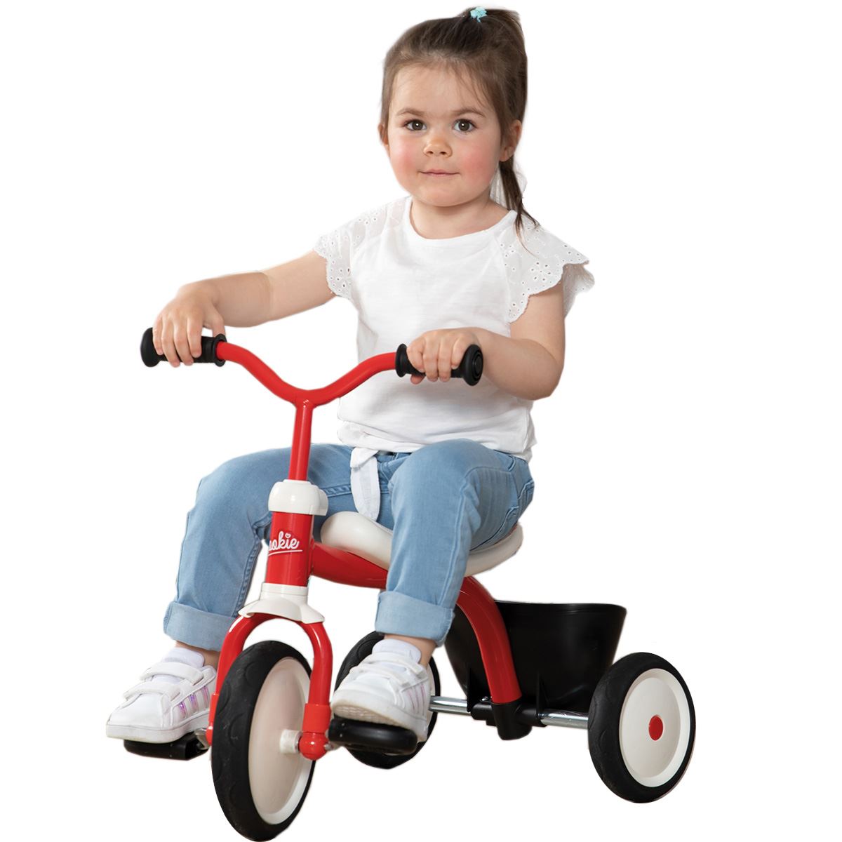 Mulberry Bush | Traditional Wooden Toy Shop for Children